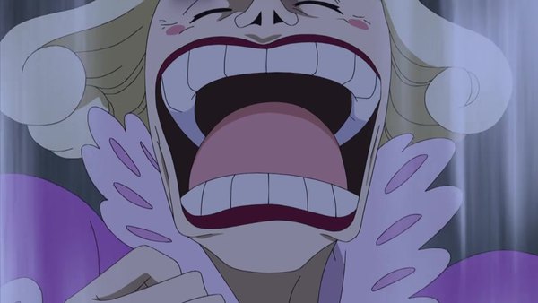 One Piece Episode 397 info and links where to watch