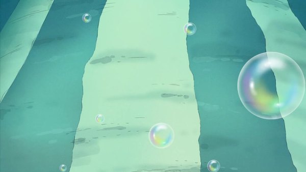 One Piece Episode 397 info and links where to watch