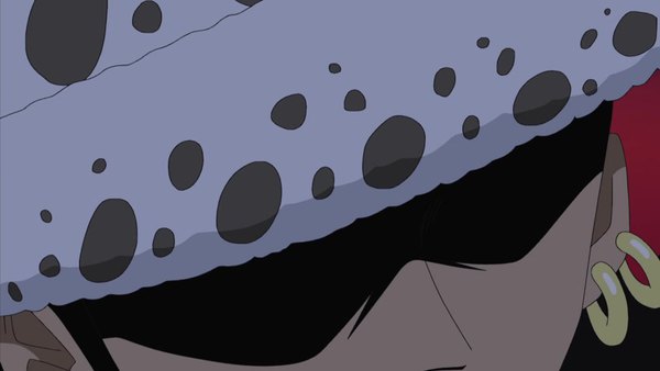 One Piece Episode 397 info and links where to watch