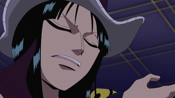 One Piece Episode 397 info and links where to watch