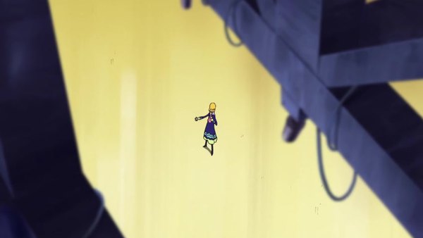 One Piece Episode 396 info and links where to watch