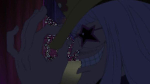 One Piece Episode 395 info and links where to watch