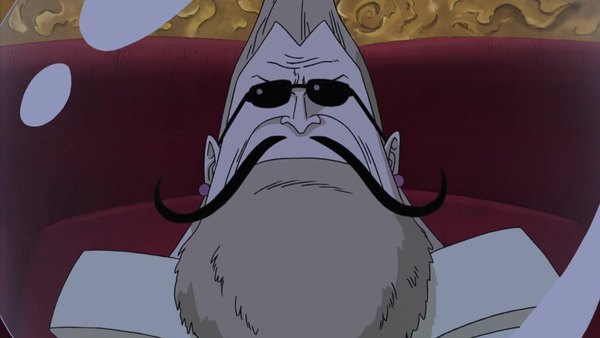 One Piece Episode 395 info and links where to watch
