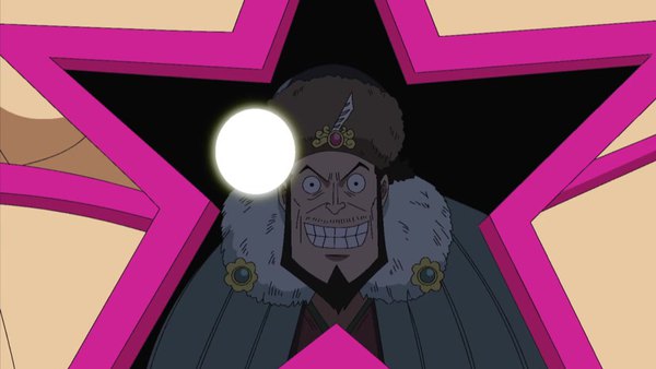 One Piece Episode 395 info and links where to watch