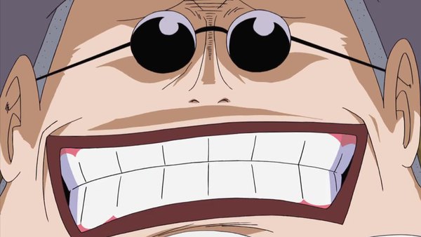 One Piece Episode 395 info and links where to watch