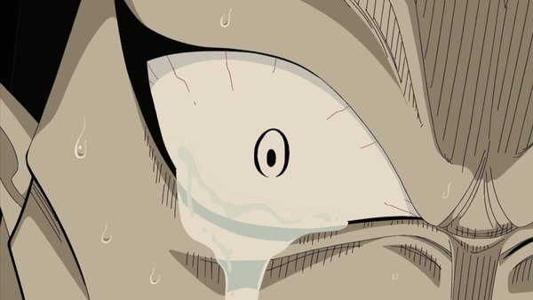 One Piece Episode 394 info and links where to watch