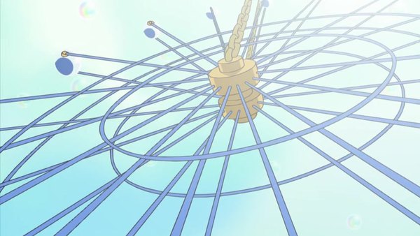 One Piece Episode 393 info and links where to watch