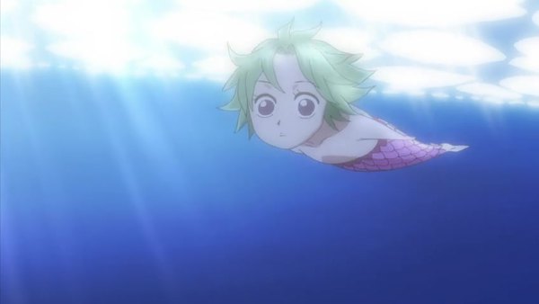 One Piece Episode 393 info and links where to watch