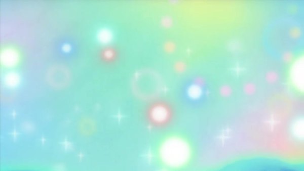 One Piece Episode 393 info and links where to watch