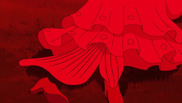 One Piece Episode 393 info and links where to watch