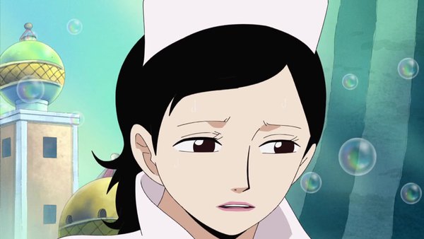 One Piece Episode 393 - Watch One Piece E393 Online