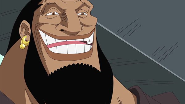 One Piece Episode 393 info and links where to watch