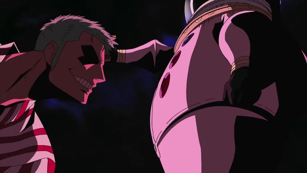 One Piece Episode 393 info and links where to watch