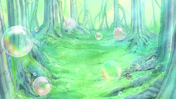 One Piece Episode 392 info and links where to watch