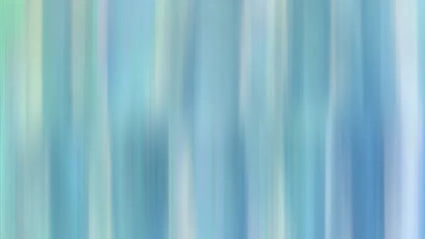 One Piece Episode 392 info and links where to watch