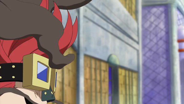 One Piece Episode 392 info and links where to watch