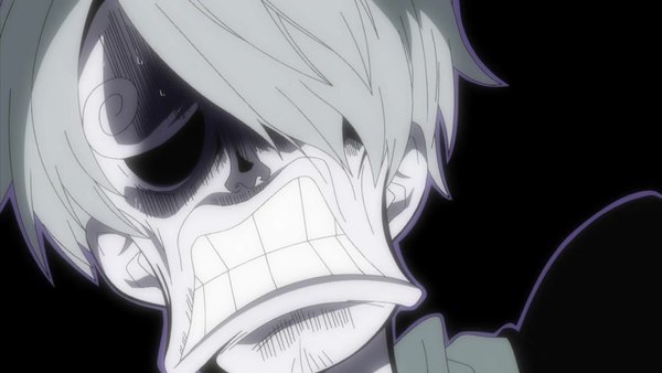 One Piece Episode 389 info and links where to watch