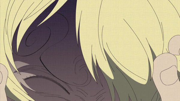 One Piece Episode 389 info and links where to watch