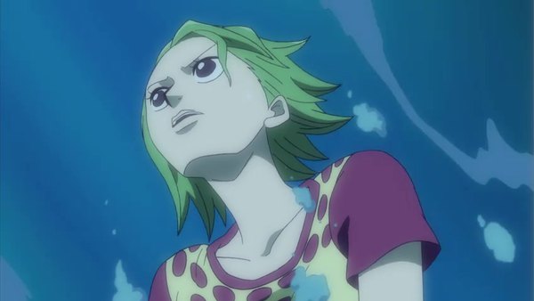 One Piece Episode 389 info and links where to watch