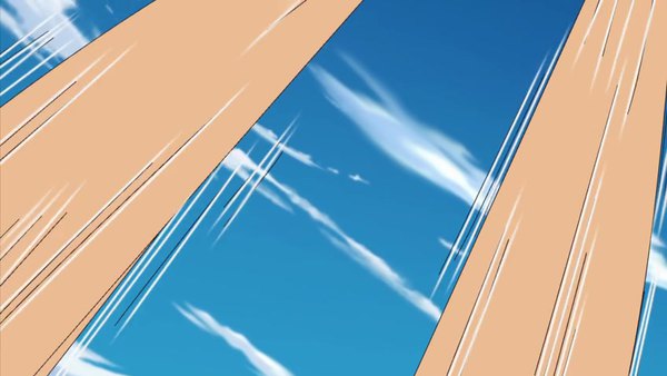 One Piece Episode 388 info and links where to watch