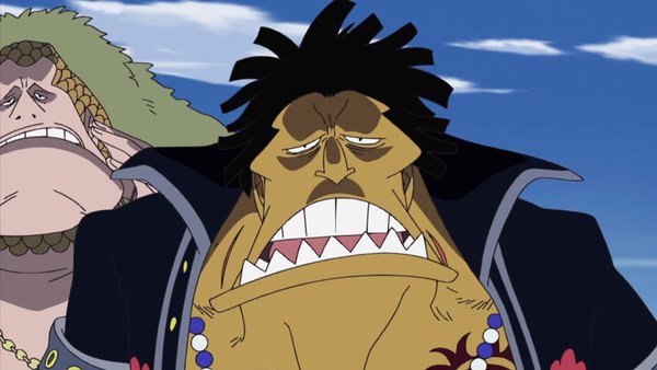 One Piece Episode 388 info and links where to watch