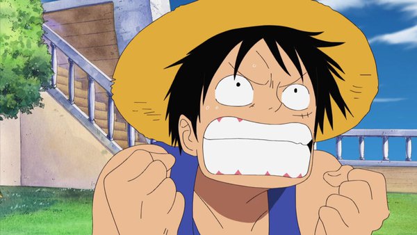 One Piece Episode 388 info and links where to watch