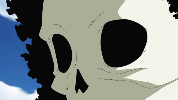 One Piece Episode 388 info and links where to watch