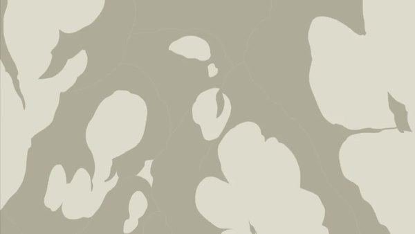 One Piece Episode 388 info and links where to watch