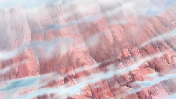 One Piece Episode 387 info and links where to watch