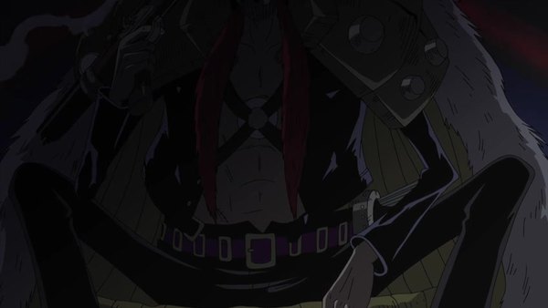 One Piece Episode 387 info and links where to watch