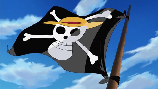 One Piece Episode 387 info and links where to watch