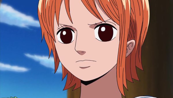 One Piece Episode 387 info and links where to watch