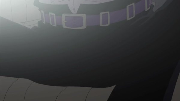 One Piece Episode 387 info and links where to watch