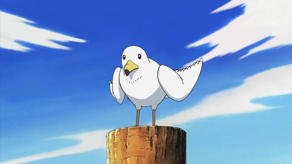 One Piece Episode 386 info and links where to watch