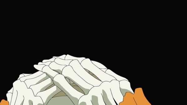 One Piece Episode 379 info and links where to watch