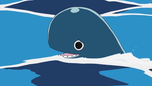 One Piece Episode 379 info and links where to watch