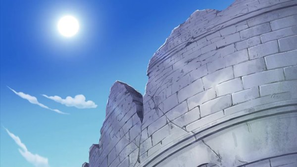 One Piece Episode 378 info and links where to watch