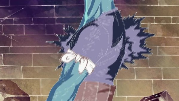 One Piece Episode 378 info and links where to watch