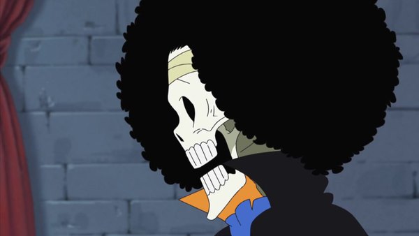 One Piece Episode 378 info and links where to watch