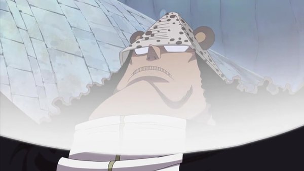 One Piece Episode 377 info and links where to watch
