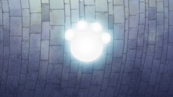 One Piece Episode 377 info and links where to watch