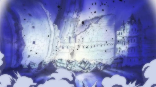 One Piece Episode 377 info and links where to watch