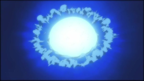 One Piece Episode 377 info and links where to watch