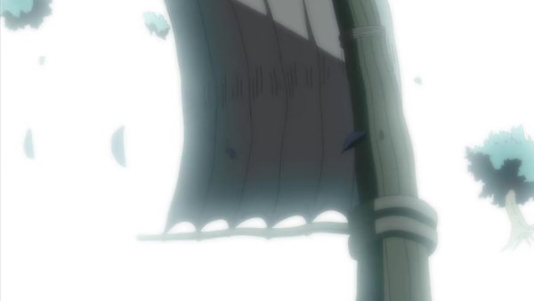 One Piece Episode 377 info and links where to watch