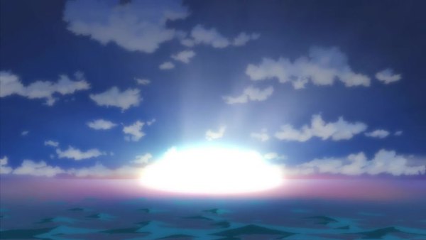 One Piece Episode 377 info and links where to watch