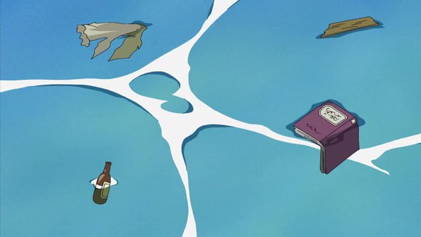 One Piece Episode 377 info and links where to watch