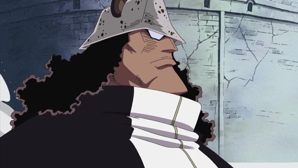 One Piece Episode 377 info and links where to watch
