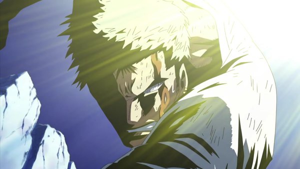 One Piece Episode 377 info and links where to watch