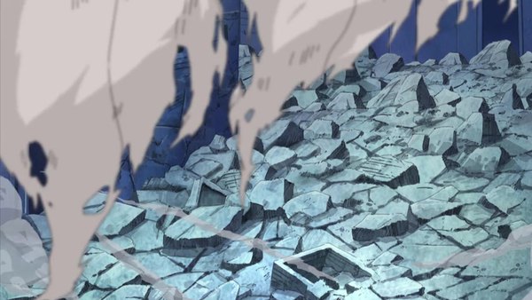 One Piece Episode 377 info and links where to watch