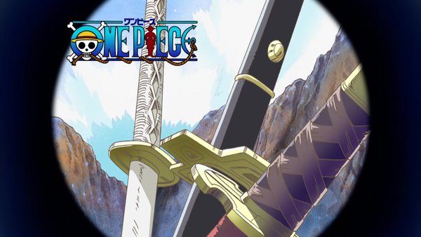 One Piece Episode 377 - Watch One Piece E377 Online